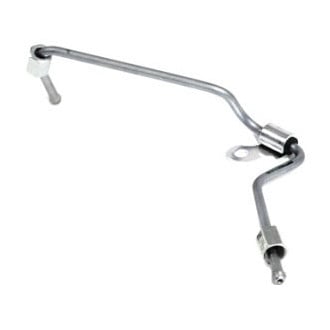 Dodge Ram Fuel Lines, Hoses, Gaskets & Seals | CARiD