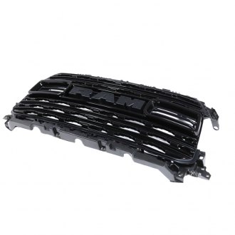 Ram 2500 Replacement Grille Assemblies | CARiD