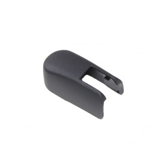 Back Glass Wiper Arm Covers | CARiD