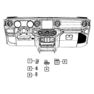 iPhone & Android Car Integration Kits | CARiD