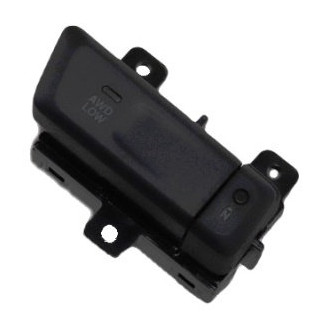 Transfer Case Switches | CARiD