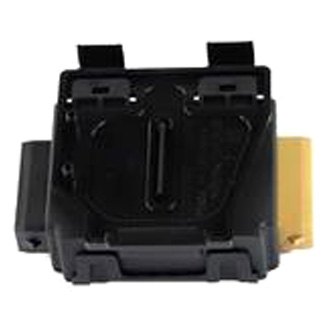 Fiat 500 OEM Roofs & Parts - Panels, Drip Rails | CARiD