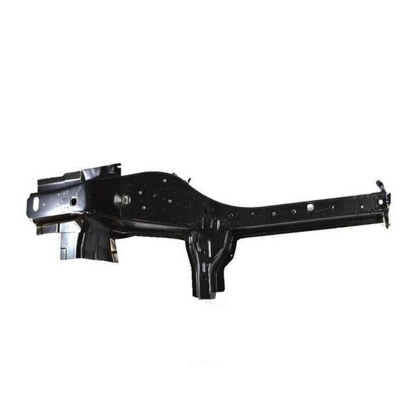 Mopar® 68507732AA - Rear Frame Rail