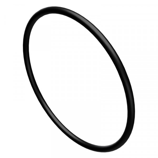 Mopar® 68510497AA - Intercooler Pipe Seal