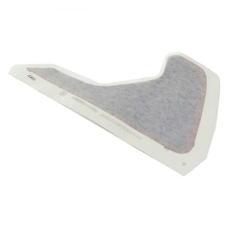 Jeep Wrangler Racing Decals - Side, Hood, Full Body | CARiD