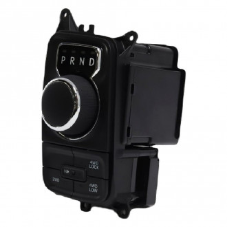 Replacement Shift Knobs - Automatic & Manual | CARiD