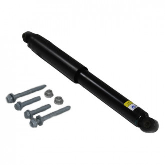 Jeep Gladiator Air Suspension Parts & Kits — CARiD.com