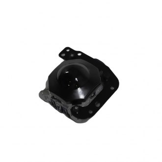 Transmission Control Module Connectors - CARiD.com