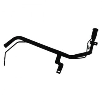 Jeep OEM Fuel System Parts | Pumps, Lines, Injectors — CARiD.com