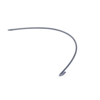 Jeep Grand Cherokee Washer Nozzles & Parts | CARiD