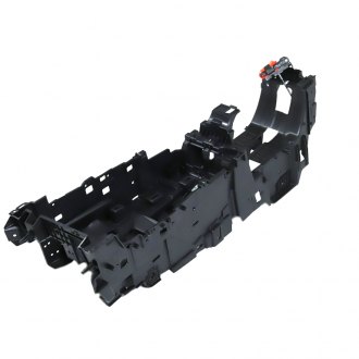 2022 Dodge Durango Center Consoles & Parts — CARiD.com