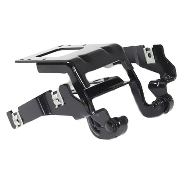 Mopar® 68520028AB - Center Center Console Hinge