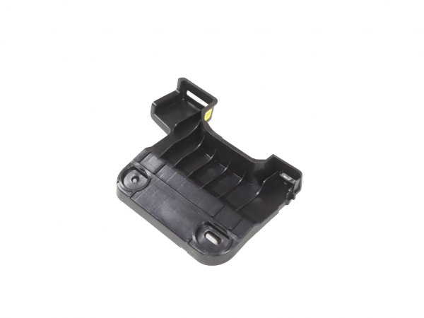 Mopar® 68520043AA - Rear Passenger Side Center Console Bracket