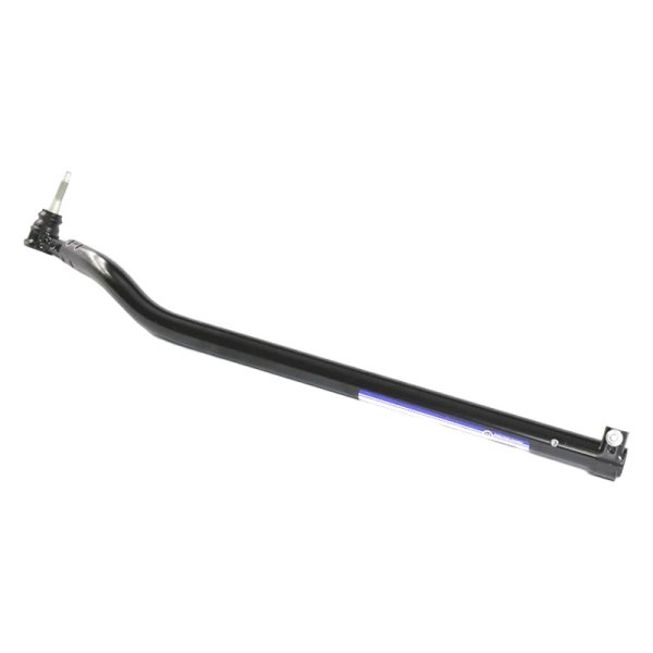 Mopar® 68522995AA - Inner Tie Rod End Adjusting Sleeve