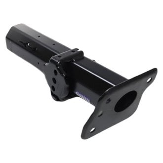 Chassis Frame & Rails - Subframes, Crossmembers | CARiD