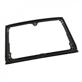 Sunroof Frames | CARiD