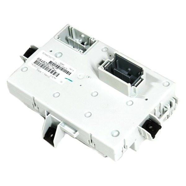 Mopar® 68528180AB - Body Control Module