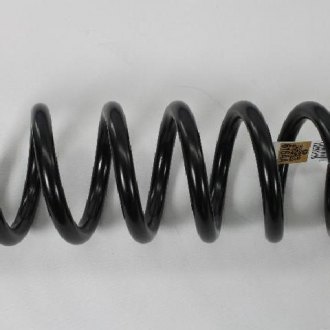 Ram 1500 Coil Springs | Replacement & Performance — CARiD.com
