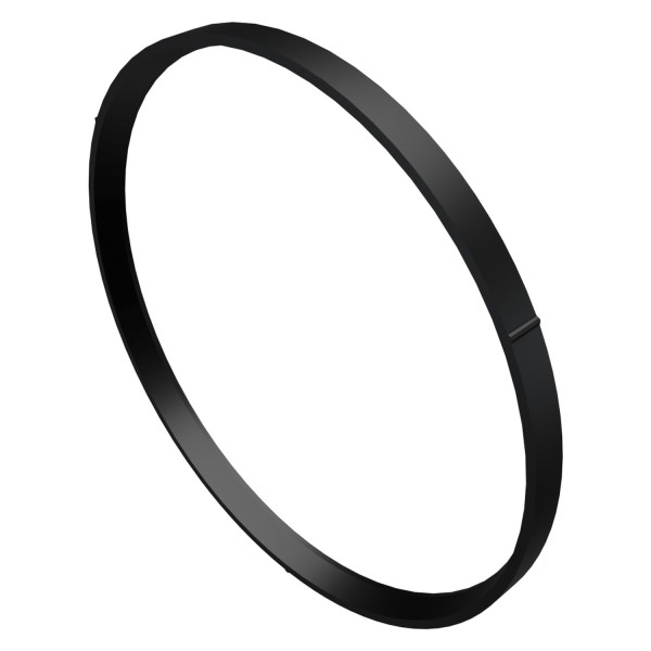 Mopar® 68529433AA - Exhaust Manifold Gasket