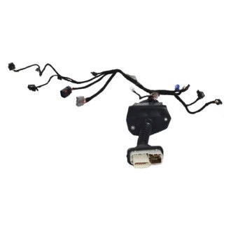 Door Wiring Harnesses | CARiD