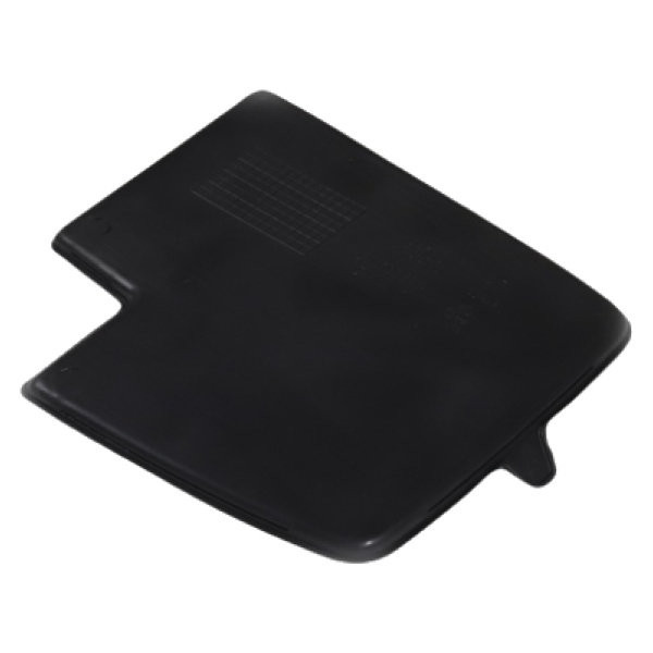 Mopar® 68530316AA - Center Console Mat