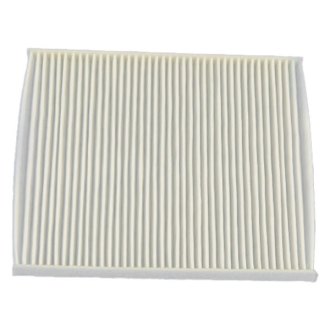 A/C Expansion Valve Bolts | CARiD