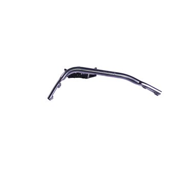 Jeep Cherokee OEM Header Panels & Parts — CARiD.com