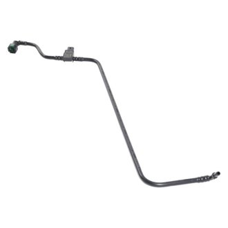 Evaporative Emissions System Lines | CARiD