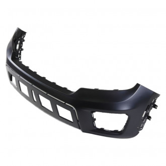 Jeep OE™ Bumpers | CARiD