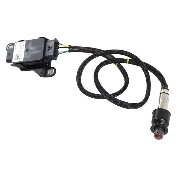 Mopar® 68544299AA - Nitrogen Oxide Sensor