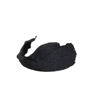 Sound Insulations | CARiD