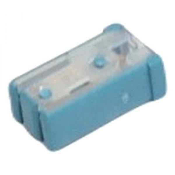 Mopar® 68564602AA - Fuse