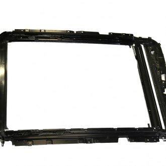 Jeep Grand Wagoneer Sunroofs & Components — CARiD.com