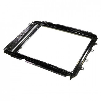Sunroof Frames | CARiD
