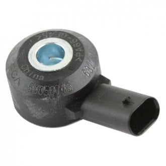 Alfa Romeo Tonale Ignition Parts & Components | CARiD
