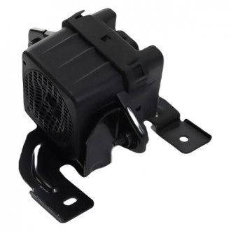 Engine Air Intake Heaters | CARiD