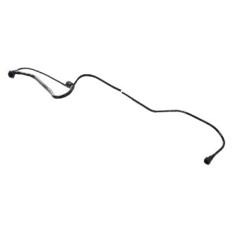 Evaporative Emissions System Leak Detection Pump Hoses | CARiD