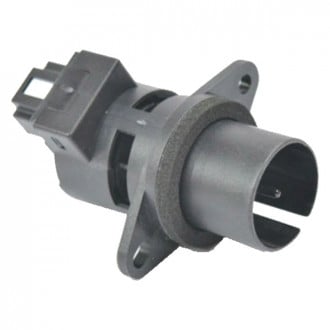 Cabin Air Temperature Sensors | CARiD