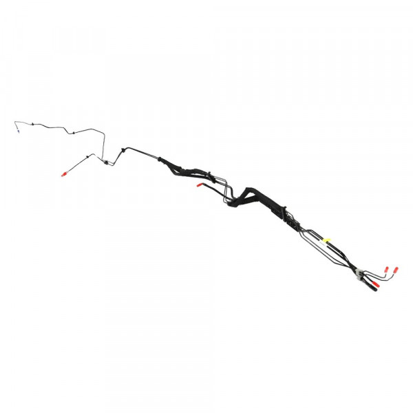 Mopar® 68582119AB - Fuel Line