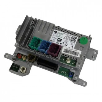 Car Stereos - CD & DVD Players, Single DIN, Double DIN | CARiD