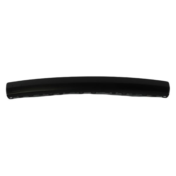 Jeep OE 68585414AA - Front Bumper Cover Spacer Panel