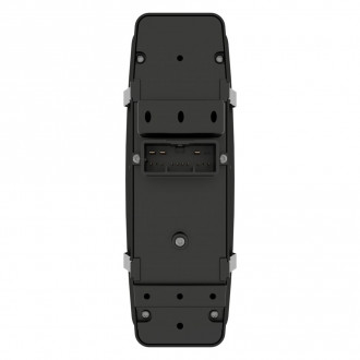 Dodge OEM Window Parts | Visors, Regulators, Motors — CARiD.com