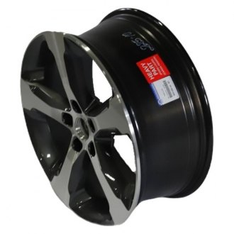 Jeep OEM Wheels - Original Steel & Alloy Wheels | CARiD