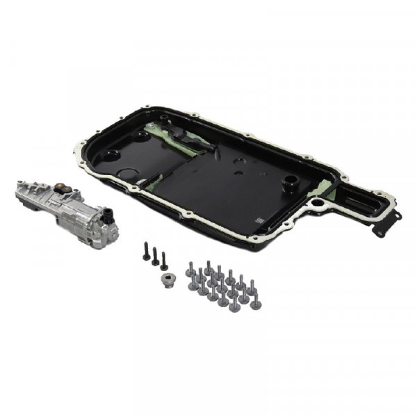 Mopar® - Manual Transmission Oil Pump