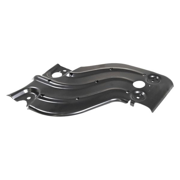 Mopar® 68598156AA - Front Skid Plate