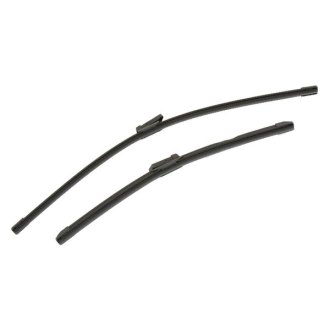 Alfa Romeo Giulia OEM Exterior & Body Parts — CARiD.com