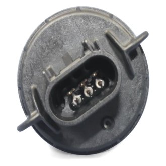 Dodge Ram Headlight Components - Brackets, Adapters | CARiD