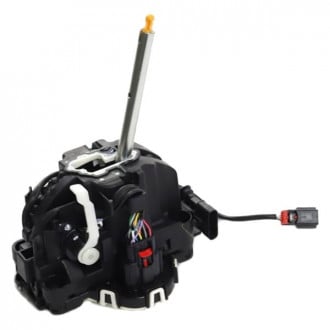 Automatic Transmission Shifter Assemblies | CARiD