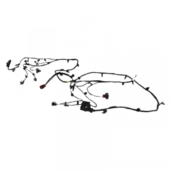 Mopar® 68622015AB - Front Fascia Wiring