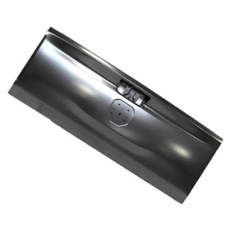 Truck Replacement Tailgates | CARiD